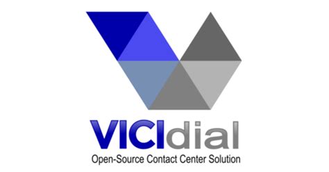 Vicidial Reviews 2025 Details Pricing And Features G2