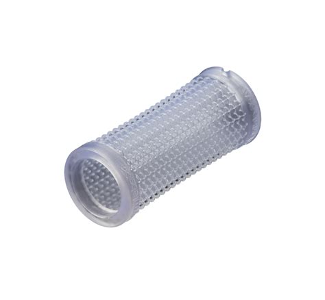 formlabs sla flexible 80a resin cartridge 1l formlabs fo sla flexible