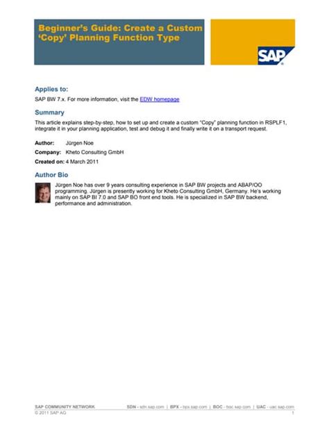 generic graph and psets ppt computer software and applications