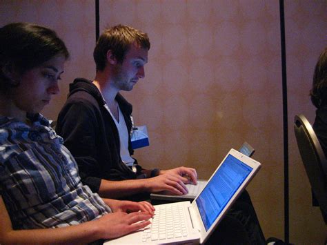 Google Has Quietly Dropped Ban On Personally Identifiable Web Tracking