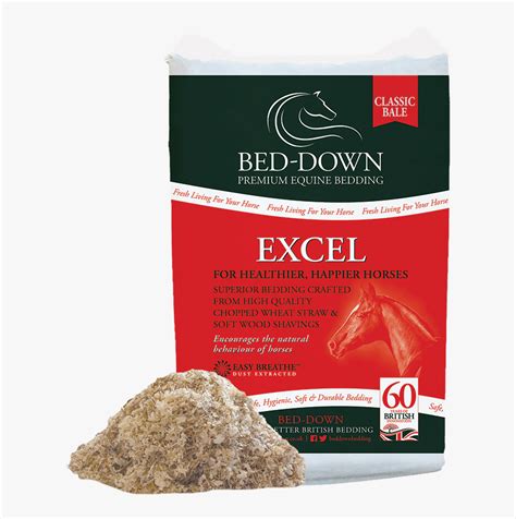 Excel Bedding Hd Png Download Kindpng