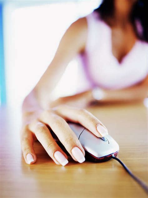 How To Draw Multiple Lines On PowerPoint