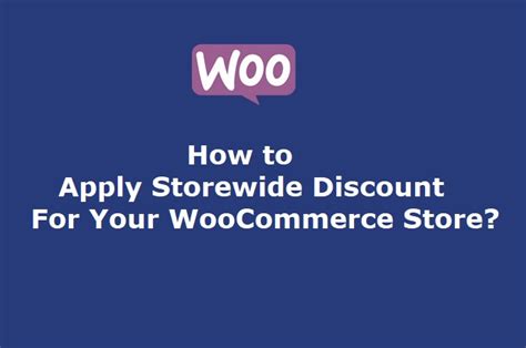 How To Choose The Right Woocommerce Dynamic Pricing Plugin