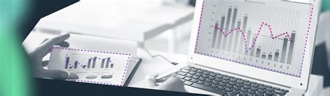 How To Increase Ecommerce Sales Like A Pro Gomage