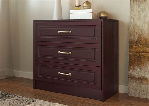 Комоди купити комод в спальню в Києві в Mebelmarket