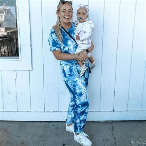 Kadynsmithsmith Kadynsmithsmith Added A New Photo Kadynsmithsmith Kadynsmithsmith Added A New Photo