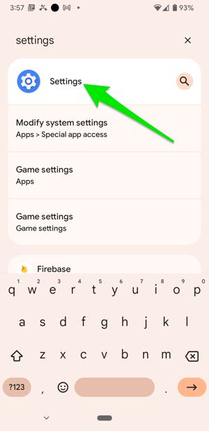 Cant Connect Wireguard On Android Or Ios Ipvanish