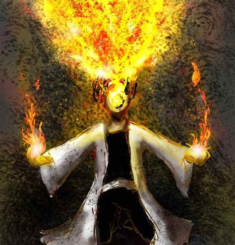 Sapnap Fanart From My Dreamon Slayer Headcanon Rsapnap