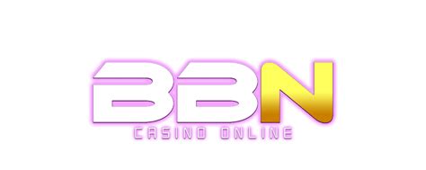 Bbn สล็อต บาคาร่า คาสิโน ออนไลน์ ส่วนสมาชิก