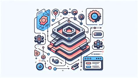 Vue组件有什么属性 • Worktile社区 Vue组件有什么属性 • Worktile社区