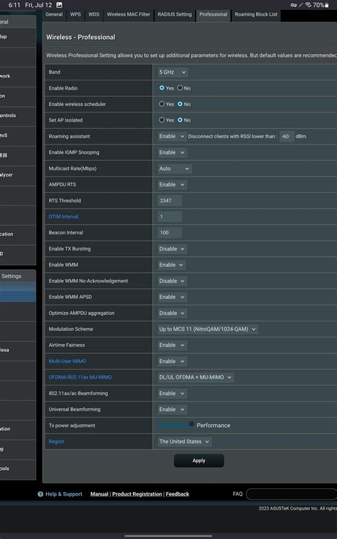 slow smb speeds over wifi truenas general truenas community forums