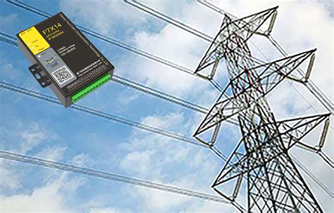 Development Trend Of Radio Frequency Identification Technology Four Faith