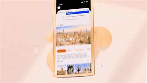 全面开放！微软 bing chat 人人可用，还要做搜索引擎的「app store」 知乎