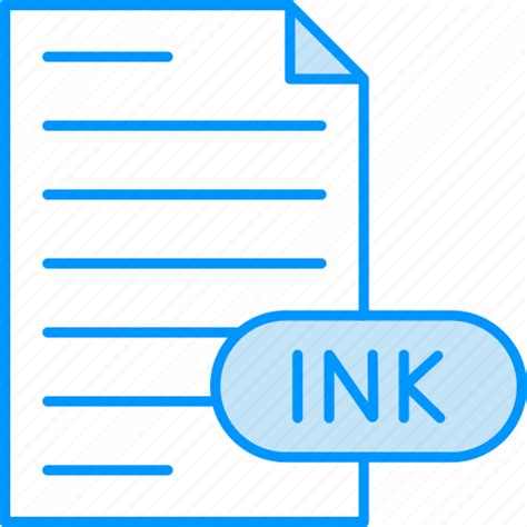 Shortcut File Icon Download On Iconfinder On Iconfinder