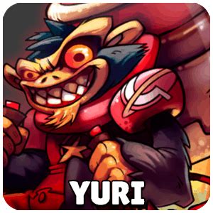 Awesomenauts Best Characters Tier List Tierlistmania