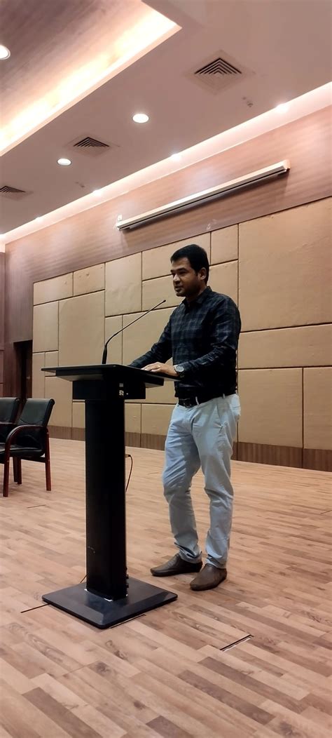 Karthik P On Linkedin Yierode Youngindians Yierode 12 Comments