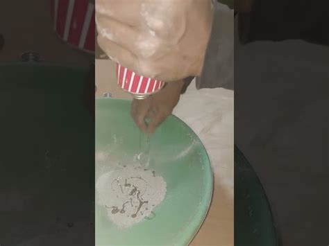 Fosroc Products Fosroc Conplast X421ic Wl Wholesale Distributor From Coimbatore