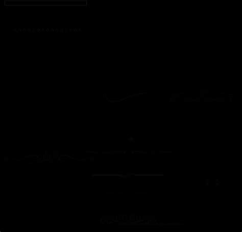 Underline PNG Images SubPNG