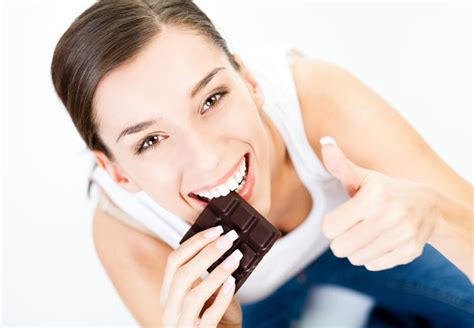 Dark Chocolate Benefits For Sex Thats Amore Chocolate