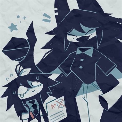 Chat With Miss Circle Sex Bisexual Cute