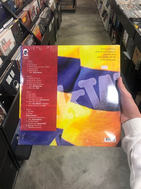 Can Anyone Tell Me Wtf These Are Rkanye