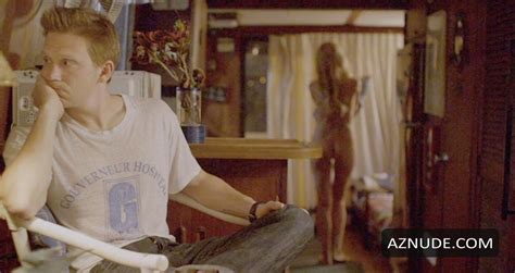 IMMIGRATION TANGO NUDE SCENES AZNude IMMIGRATION TANGO NUDE SCENES AZNude