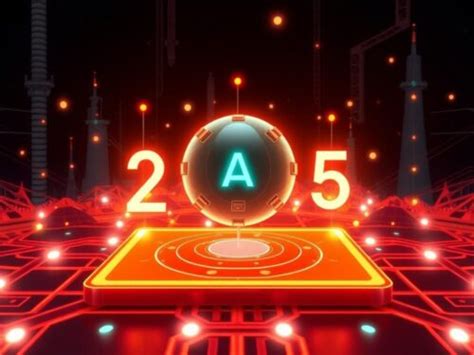 Top Ai Prompt Engineering Platforms To Watch In 2025 Graphic Eagle