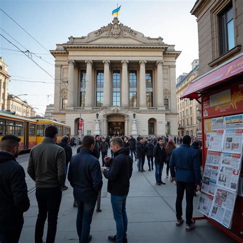 Економічний аналіз ВВП України у 2024 році People