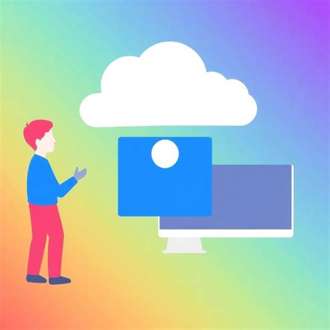 Role Management In Sailpoint Mastering Identity Governance Sailpoint Training Online