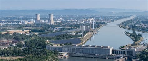 What Is The Nuclear Fuel Cycle Etc