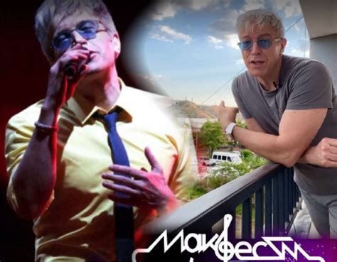 Владо Јаневски повторно на „Макфест“ 30 години по „Чаирска романтика“ ѕвездата се враќа на