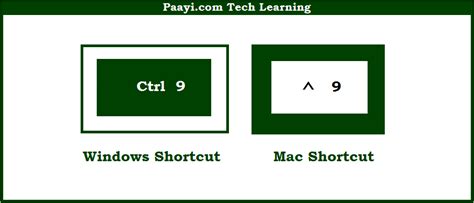 How To Hide Rows In Excel With Button Design Talk