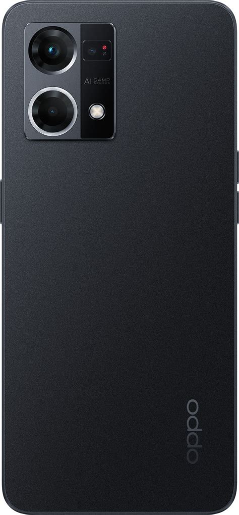 Oppo F21 Pro 5G Latest Price In India Full Specs Minto