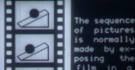 Tech Time Warp Of The Week AT T Computer Animation 1964 WIRED