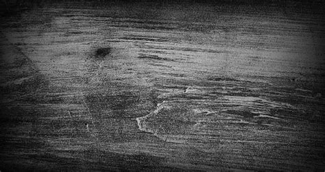 그런 지 질감 효과 고민 오버레이 거친 질감 현실적인 검은 추상적 인 배경 그래픽 디자인 템플릿 요소 더러운 콘크리트 벽 스타일 개념 배너 전단지 포스터 커버 등 0명에