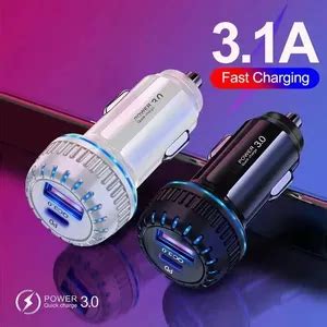 Wholesale Cell Phone Chargers DHgate Com