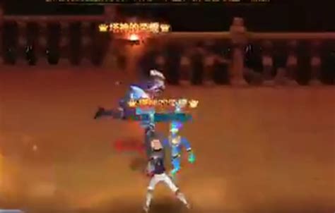 阿拉德之怒攻略阿拉德之怒下载阿拉德之怒礼包18183阿拉德之怒专区 阿拉德之怒攻略阿拉德之怒下载阿拉德之怒礼包18183阿拉德之怒专区