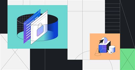 Connecting To A Private Network From Github Hosted Actions Runners The Github Blog