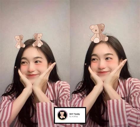 9 Filter Instagram Đẹp Mới Nhất Hottrend 2022 Góc Nhìn Số