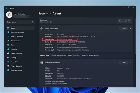 you have found this guide because your laptop is not booting after a