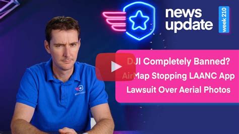 Cole Fox Posted On Linkedin