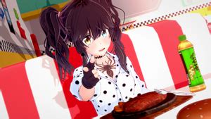 How To Date A Human Lessons In Love