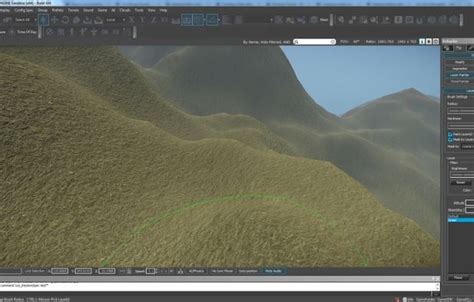 Best Godot Engine Alternatives Top Game Development Tools In AlternativeTo