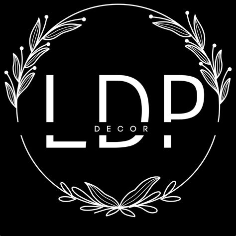 Ldp Decor