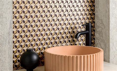 Kirkby Design X Eley Kishimoto Edition Ii Home Centre Wk81902