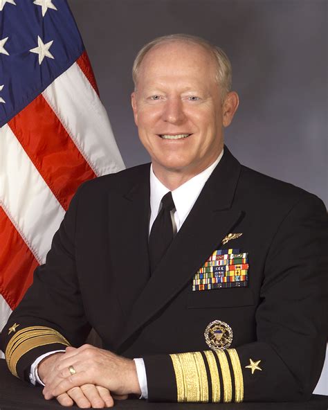 Commander U S Pacific Fleet