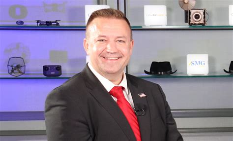 Foundational Cybersecurity Is Key To Securing Ai Deployment