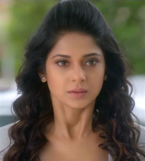 Pin Von ಪೊರ್ಕಿ The Only Gentle Man Auf 1 Jenwin