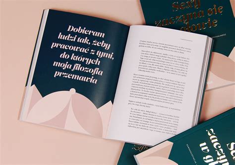 SEXY BOOK Behance