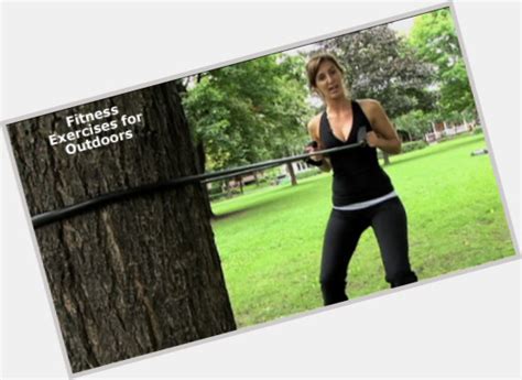 Ashley Lowe S Birthday Celebration Happybday To